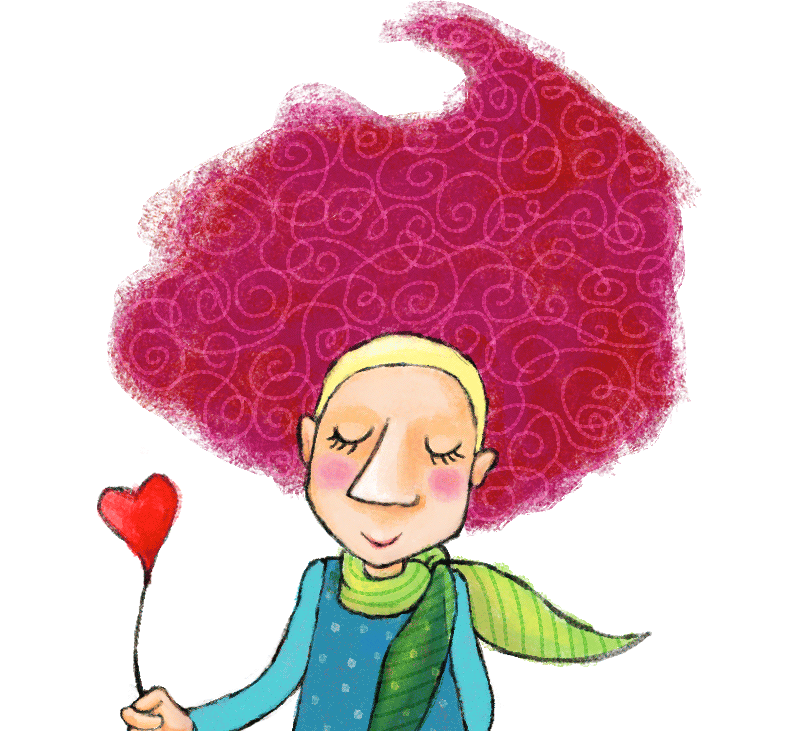 Mamty La casa delle idee e delle mamme